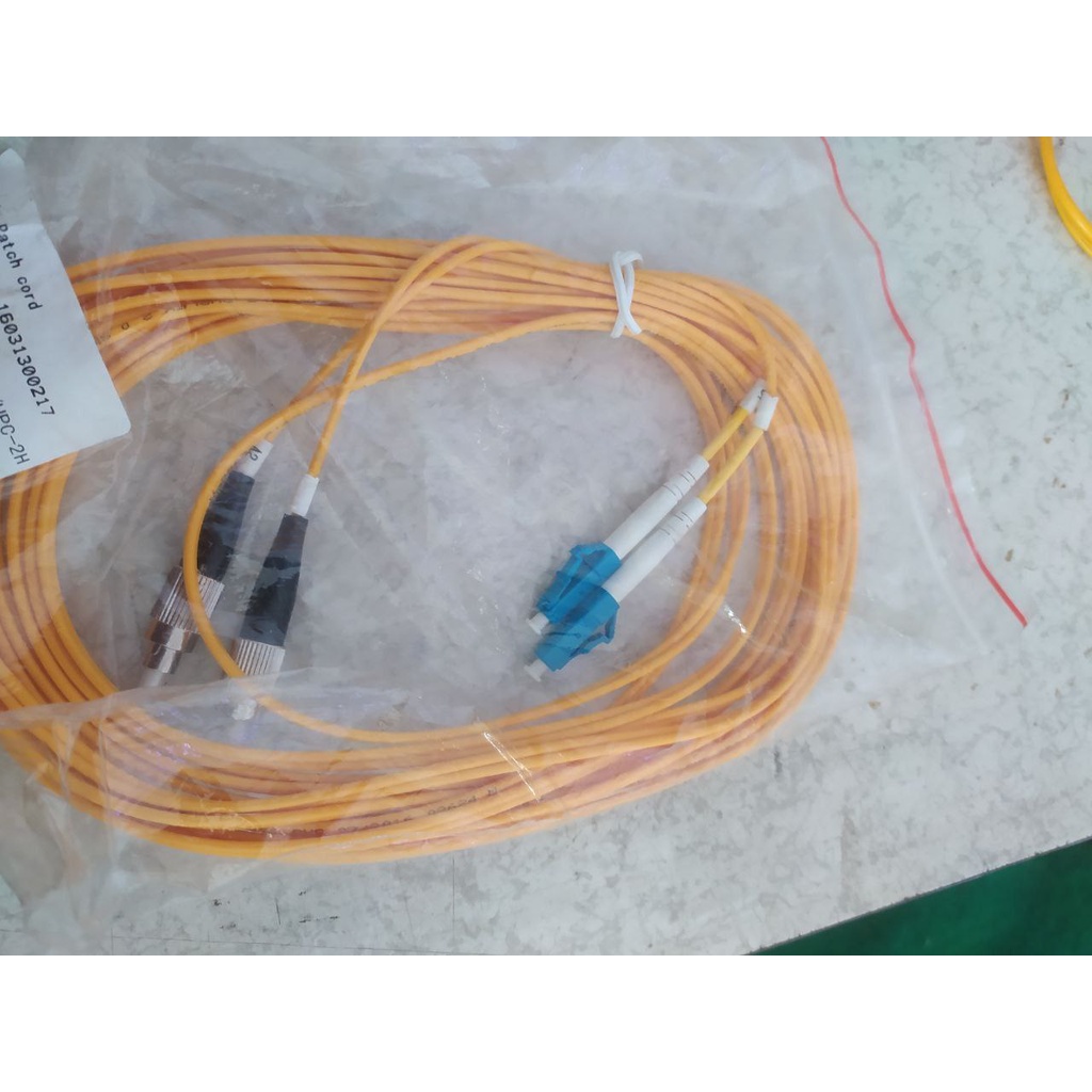 Harga Patchcore Terbaru Jan 2025 |BigGo Indonesia