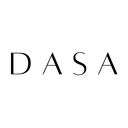 Produk DASA | Shopee Indonesia