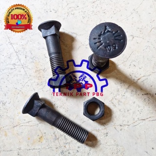 Jual BAUT KUKU BUCKET LW300 WHEEL LOADER | Shopee Indonesia