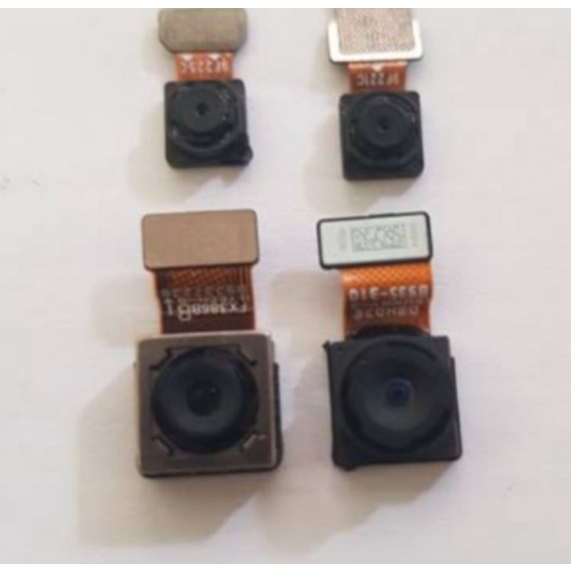 Jual camera | Shopee Indonesia