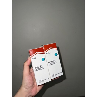 Jual Opilax Lactulose Sirup 3,335 g/5ml | Shopee Indonesia