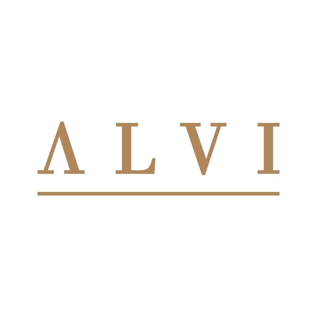 Produk -alvi- | Shopee Indonesia