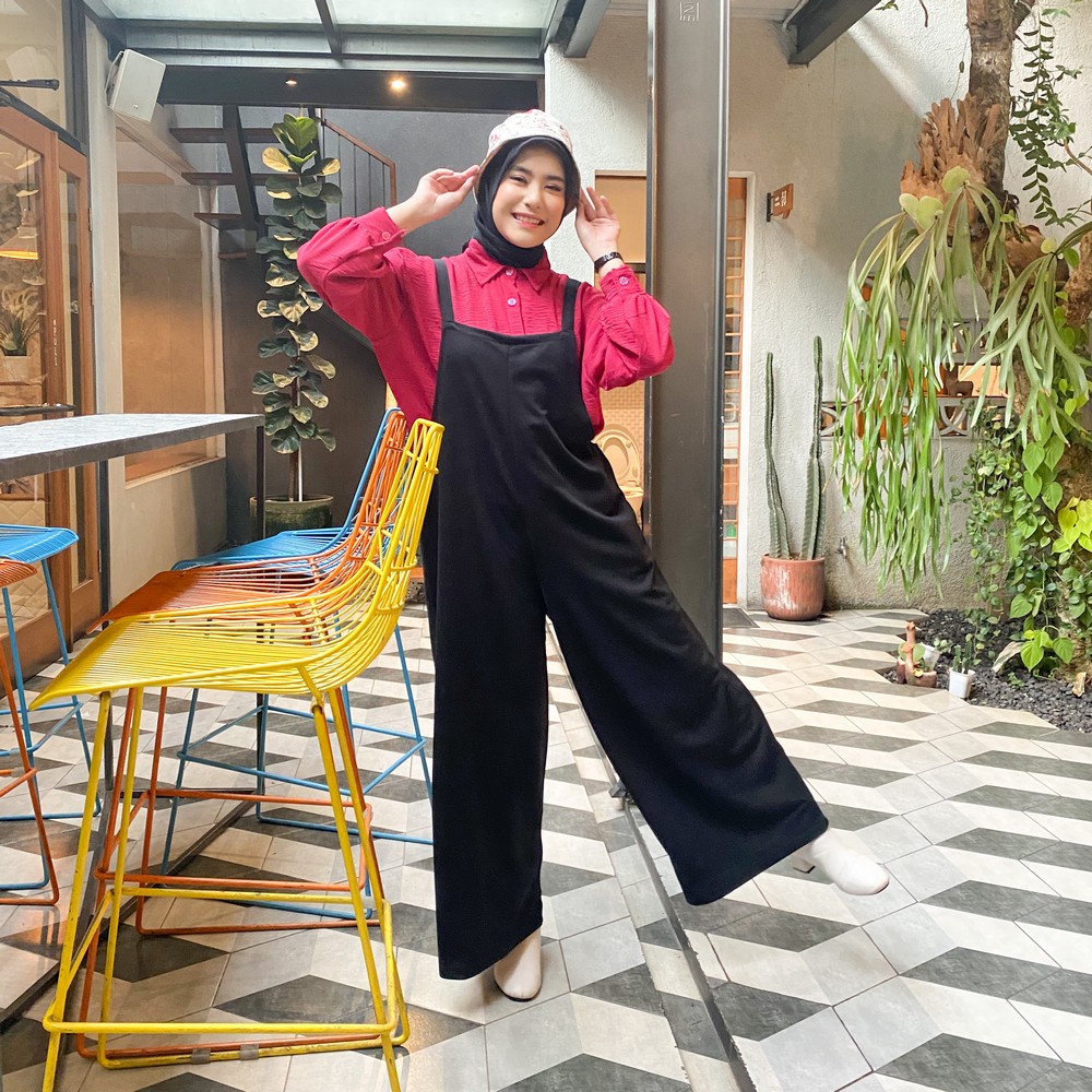 Shopee Pilih Lokal | Belanja Brand Lokal Terbaik di Shopee