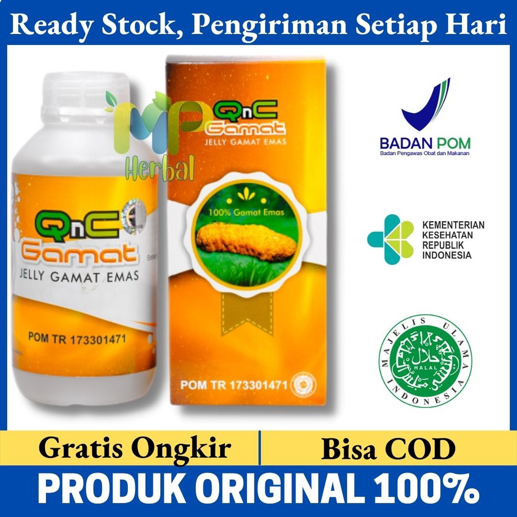 Jual Obat Radang Pankreas - Peradangan Pankreatitis Kronis dan Akut ...