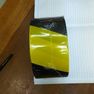 Jual polisiline Harga Terbaik & Termurah Agustus 2022 | Shopee Indonesia