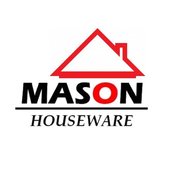 Toko Online Mason Official Shop | Shopee Indonesia