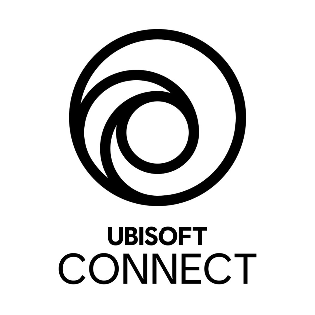 Toko Online DCGS STORE | Shopee Indonesia