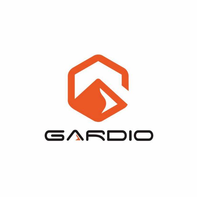 Produk Gardio Bags Official | Shopee Indonesia
