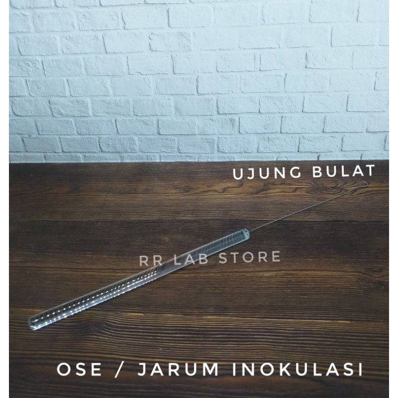 Jual Jarum ose ( Kawat Bulat ) Indonesia|Shopee Indonesia