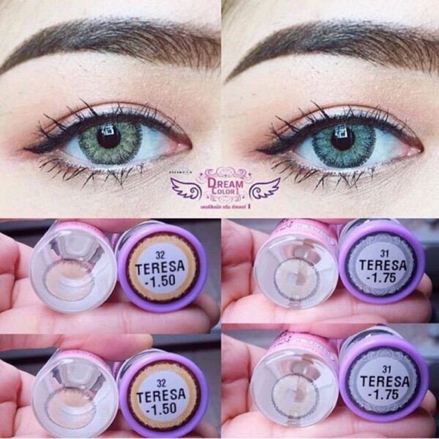 Harga dreamcolor Terbaru Nov 2025 | BigGo Indonesia