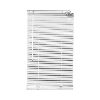 Jual Krey Pvc 40 X 180/Tirai Gulung/Venetian Blinds/Kerey Pvc/Korden ...