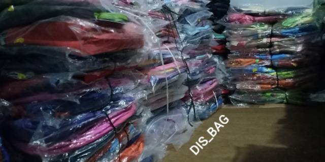 Toko Online DIS_BAG | Shopee Indonesia