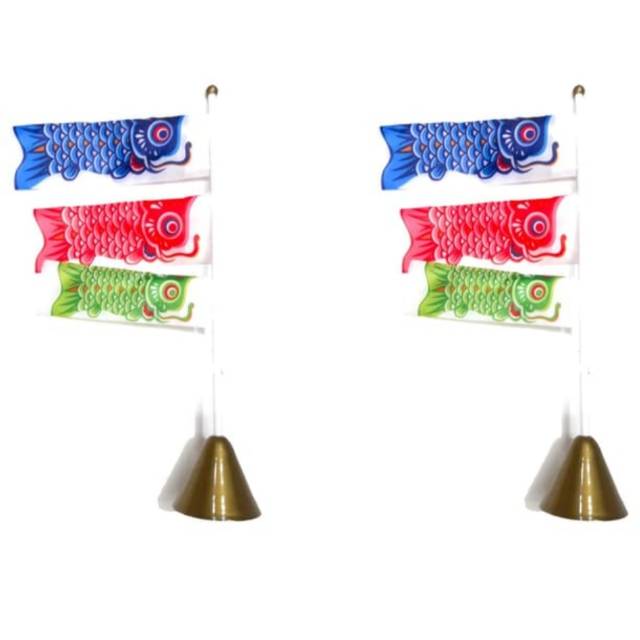 Harga bendera jepang koi Terbaru Agt 2025 | BigGo Indonesia