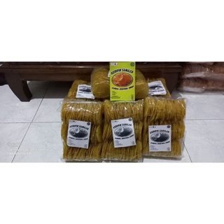 Jual Krupuk SAMILER khas jombang | Shopee Indonesia