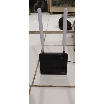 Jual modem Bolt BL100 unlock | Shopee Indonesia