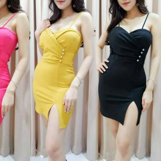 Harga 5533 dress Terbaru Jun 2025 | BigGo Indonesia