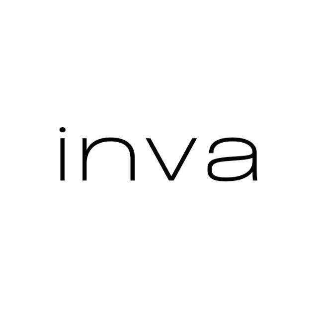Produk inva.indonesia | Shopee Indonesia
