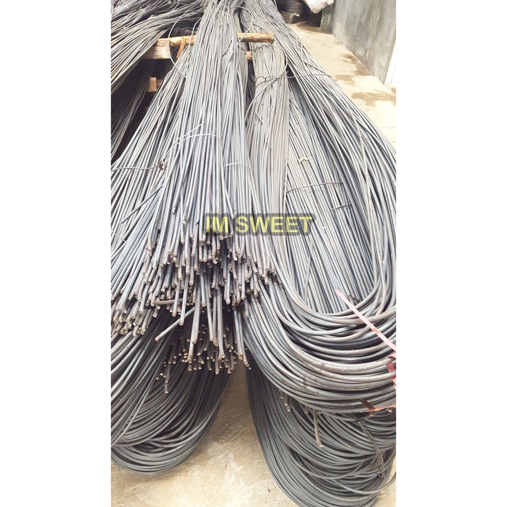 Jual Besi Tua Terlengkap & Harga Terbaru Maret 2023 | Shopee Indonesia