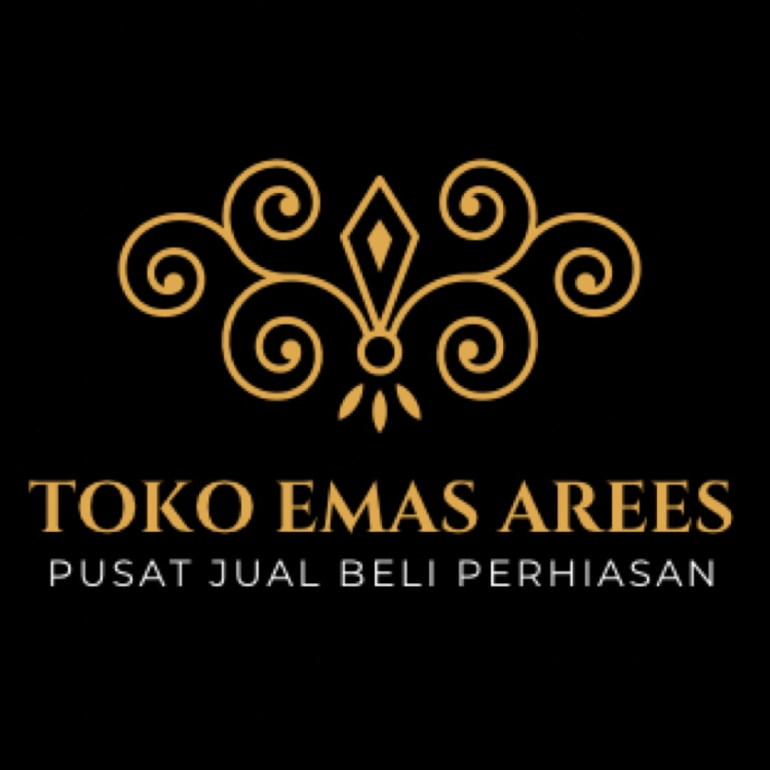 Produk AREES OFFICIAL | Shopee Indonesia