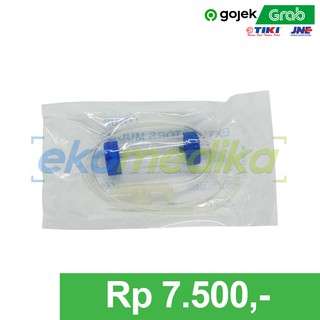 Toko Online EKO Medika | Shopee Indonesia