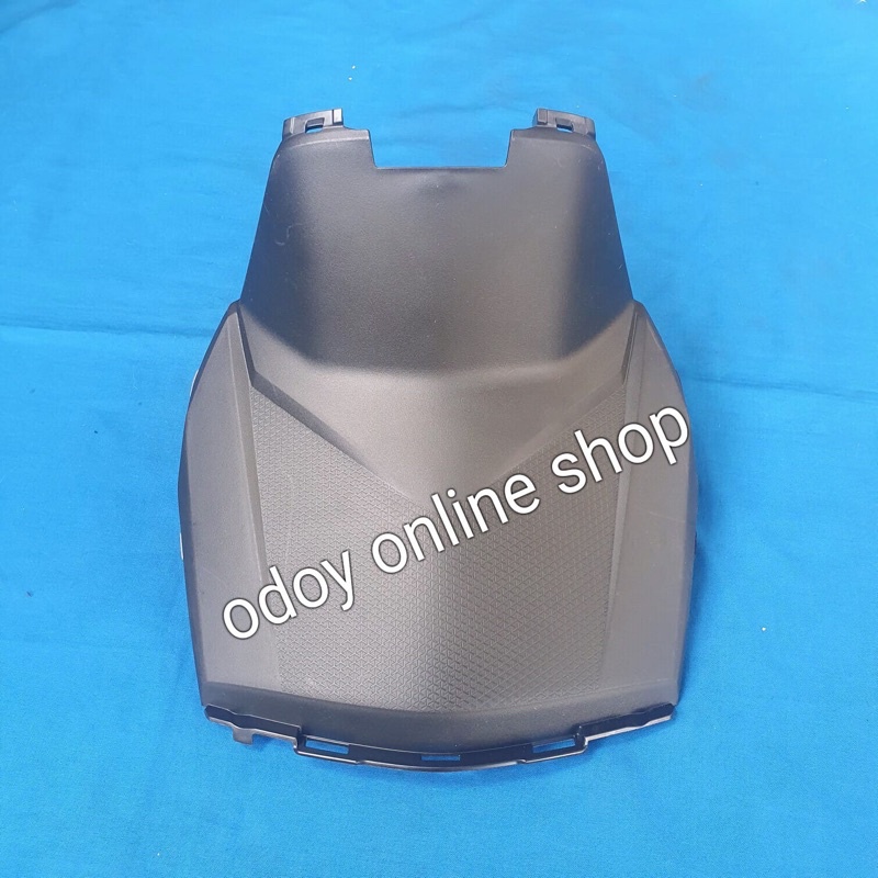 Jual Cover center atau Cover tangki Beat new deluxe 2020 dan beat ...