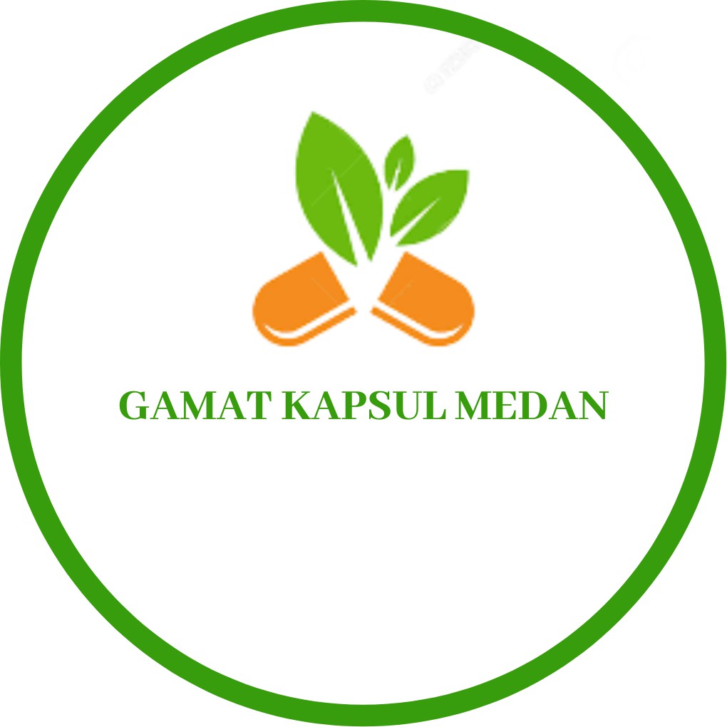 Produk Gamat Kapsul Medan | Shopee Indonesia
