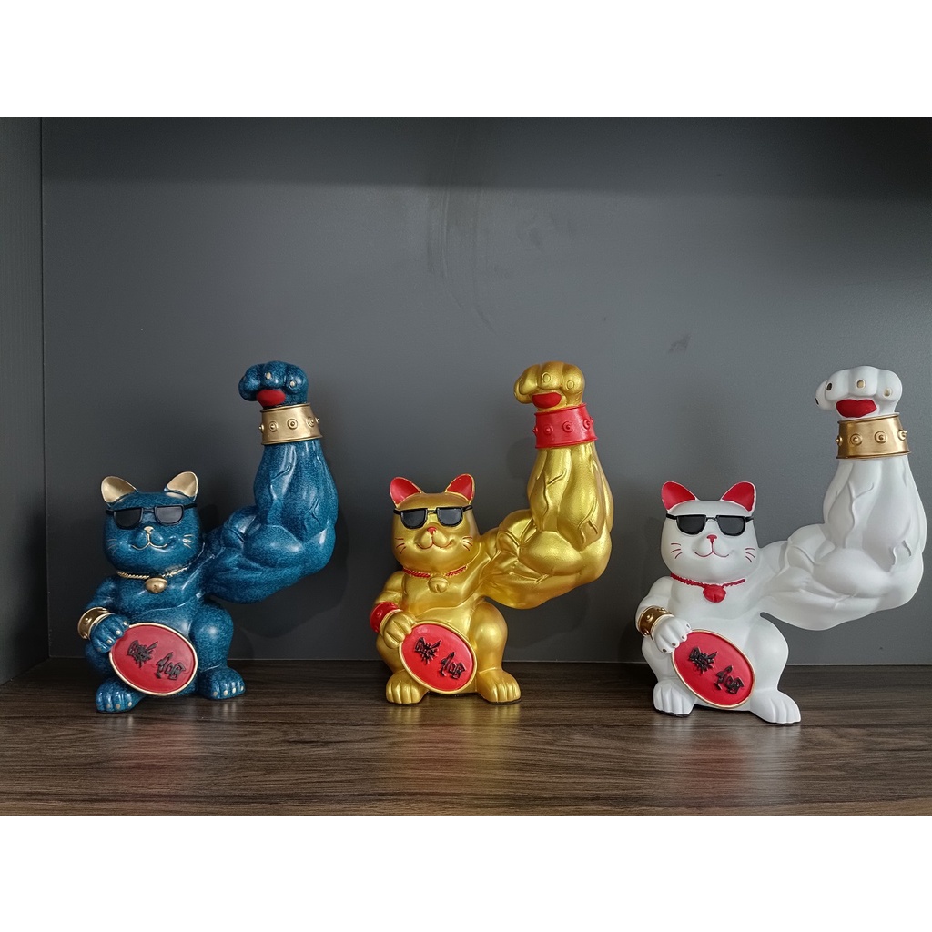 Jual Kucing Jepang Terlengkap & Harga Terbaru Desember 2022 | Shopee ...