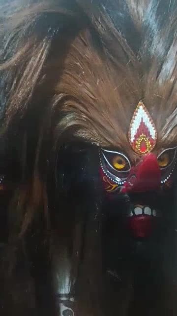 Jual TOPENG GANONGAN TOPENG BUJANG GANONG PONOROGO JAMBUL TINGGI ...
