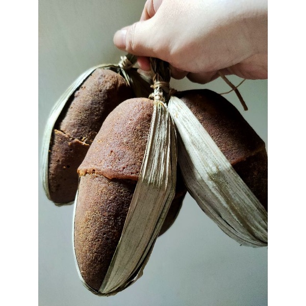 Jual Gula Aren Palm Sugar Original Asli Banten | Shopee Indonesia