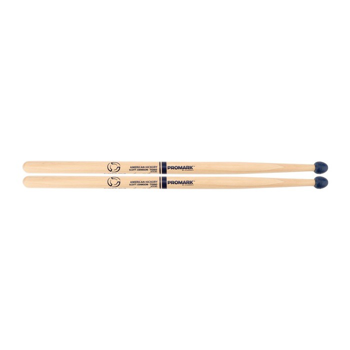 Jual Promark Marching Snare Drum Stick TXXB3 | Shopee Indonesia