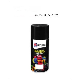Jual NIPPON PAINT Pylox PIlox piloks Basic 300 cc Besi Plastik Kayu ...