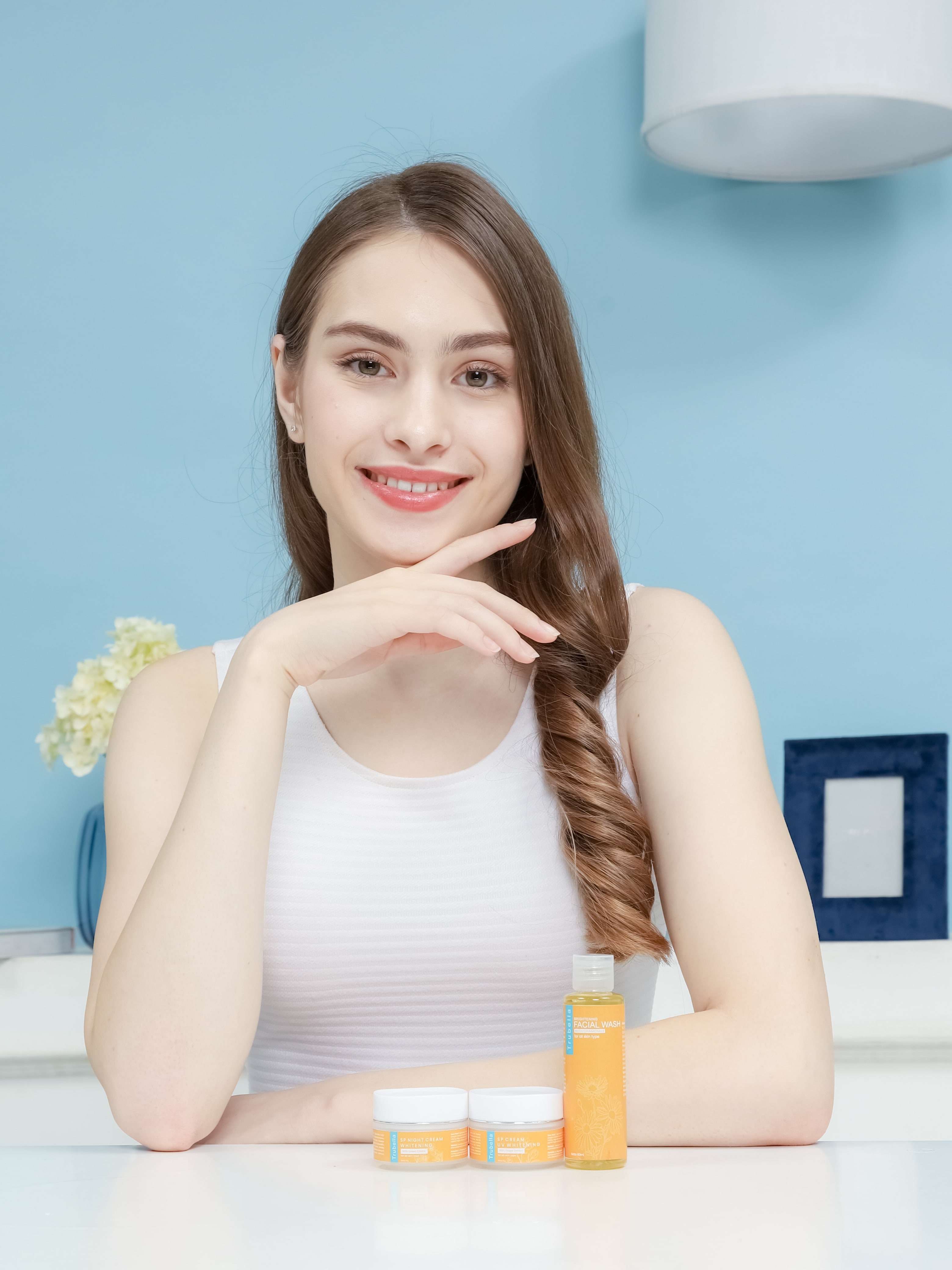 Produk Trubella Official | Shopee Indonesia