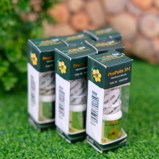 Jual Obat Cacar Air, Cacar Api, Kudis, Infeksi Jamur, Bekas Cacar, Ruam ...