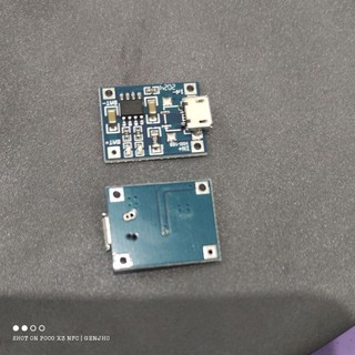 Jual Modul Cas Baterai | Shopee Indonesia