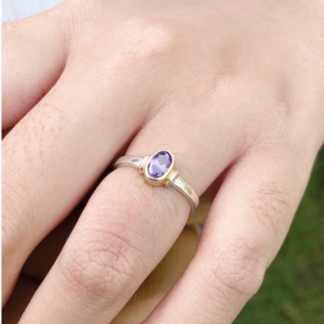 Produk SELAR ID | Shopee Indonesia