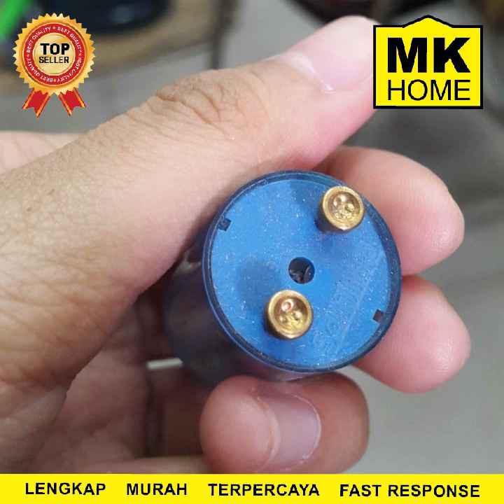 Jual Stater Philips S10 Starter Lampu TL Philips | Shopee Indonesia