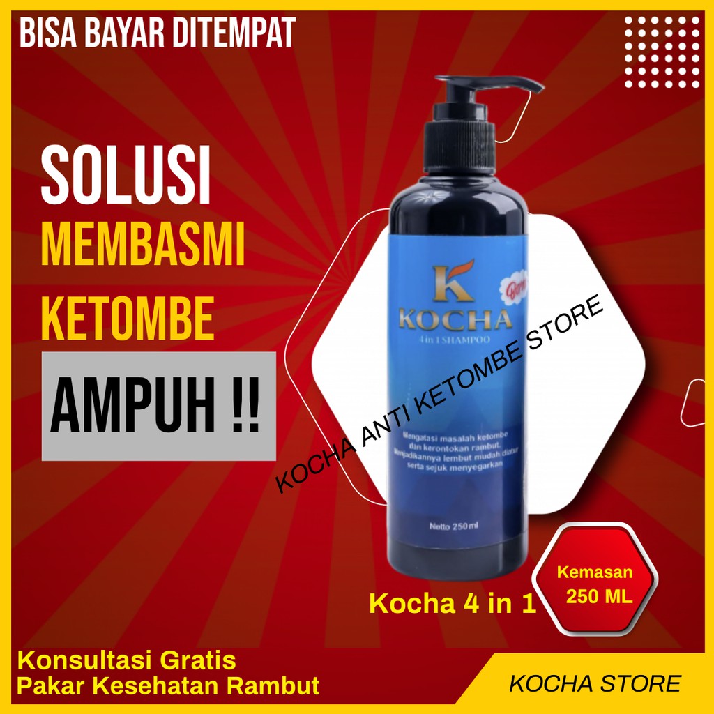 Jual shampo ketomed anti ketombe treatment rambut rontok kering dan gatal | Shopee Indonesia