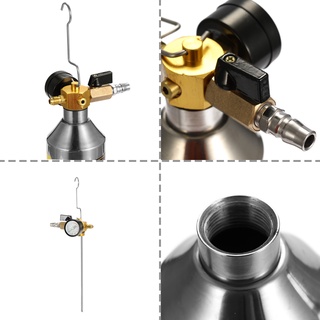 Jual ALAT FLUSHING TOOL KIT / AC FLUSHING KIT / ALAT FLUSHING AC ...