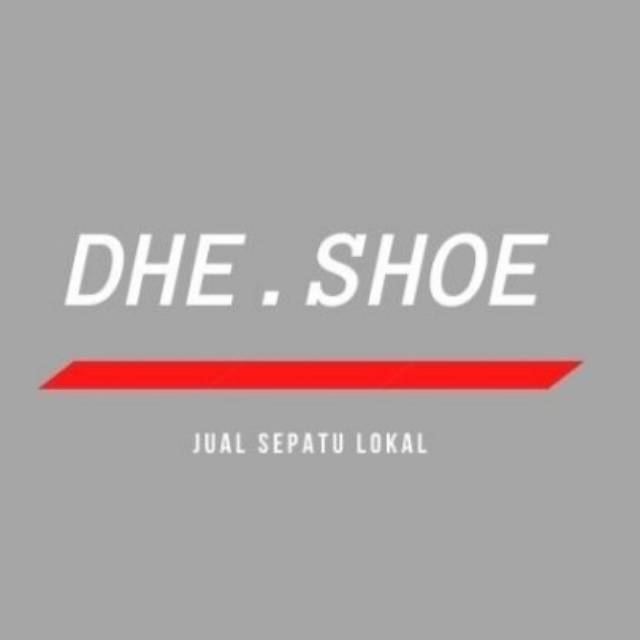 Produk Gallery Compass | Shopee Indonesia