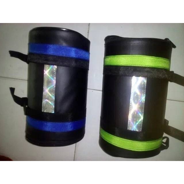 Tas Tabung Size Besar tempat barang dan jas hujan | Shopee Indonesia