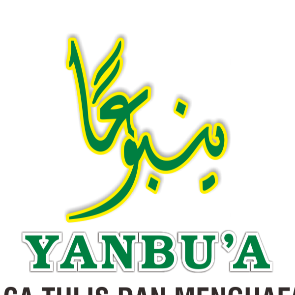 Produk Yanbu'a official | Shopee Indonesia