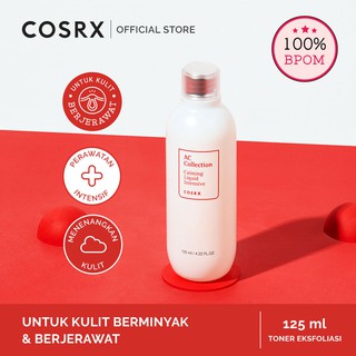 Toko Online COSRX Indonesia Official Shop | Shopee Indonesia