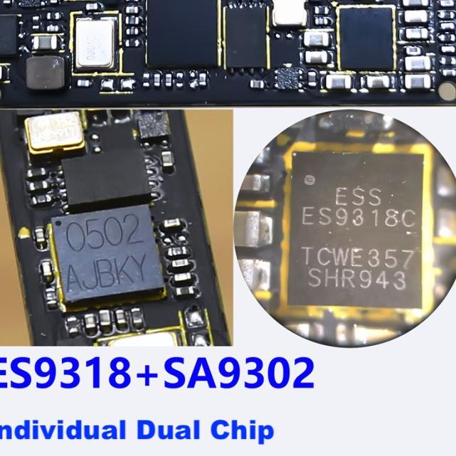 Harga Es9118 Terbaru Maret 2024 |BigGo Indonesia