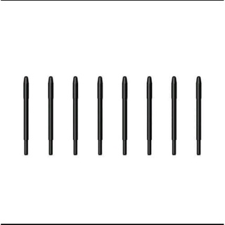 Jual Xp pen Replacement nibs Xp Pen untuk stylus xp pen all type ...