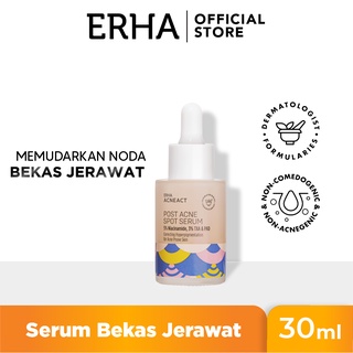 Toko Online ERHA Official Store | Shopee Indonesia
