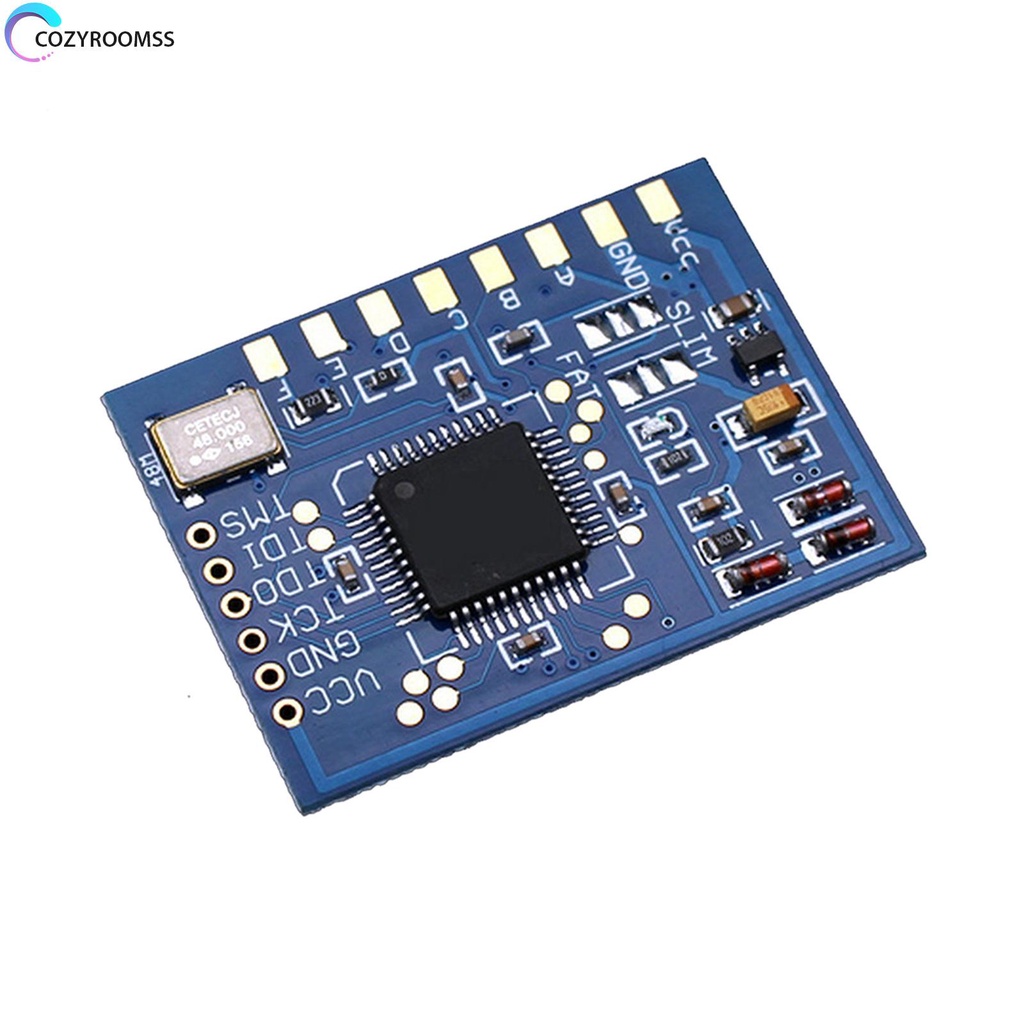 Harga Glitcher Terbaru Agustus 2022 |BigGo Indonesia