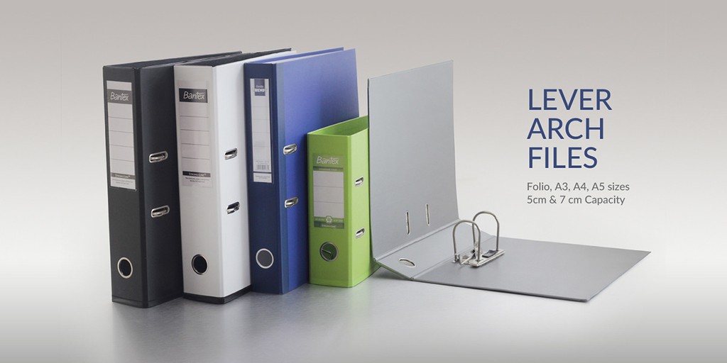 Toko Online Bantex Indonesia Official Shop | Shopee Indonesia