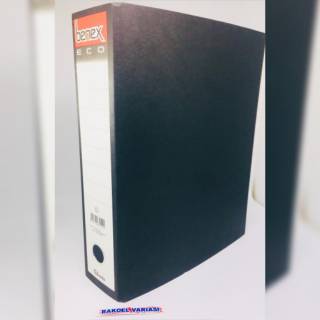 Jual Odner / Odner ukuran F4 Benex Eco 988 Bambi Indonesia|Shopee Indonesia