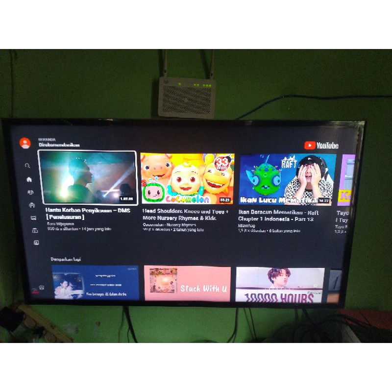 Produk r.a.official | Shopee Indonesia