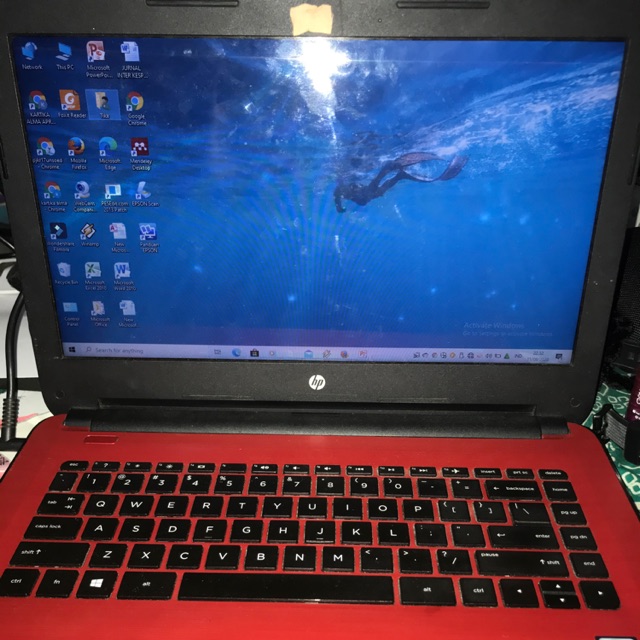 Jual Laptop | Shopee Indonesia